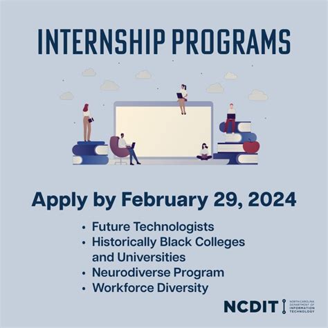 Our Paid Internship Program Is Now Accepting Applications We Have 4