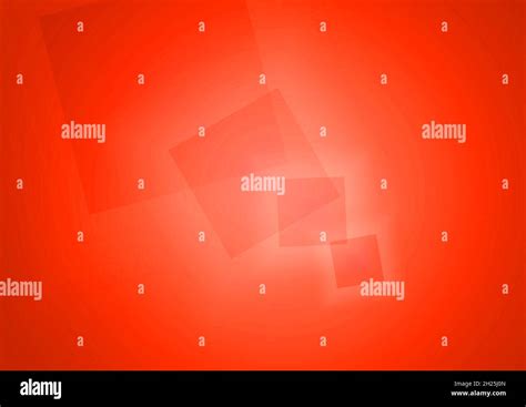 Background Color Box Style Stock Photo Alamy