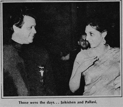 Shankar Jaikishan Indian Actress Photos Actress Photos Music Director