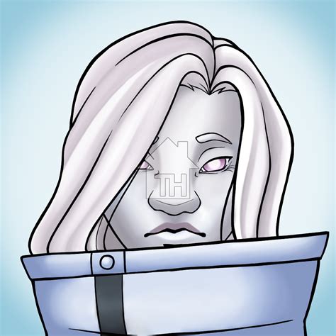 Eewa Among Us On Toyhouse