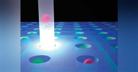 Biophotonics Microfluidics And Laser Optics Provide Low Cost Cell