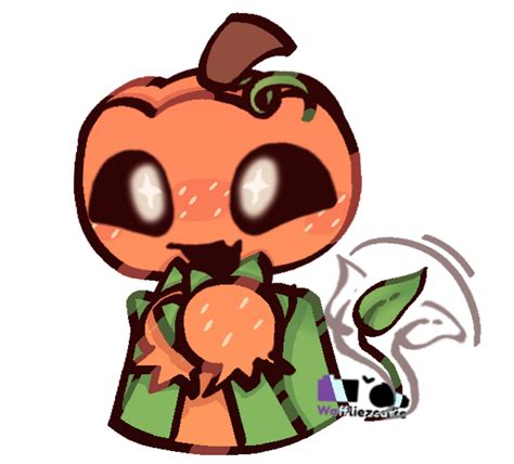Gourdy Art Fandom