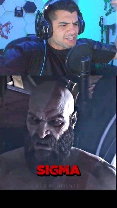 پسر Vs مرد Vs سیگما های دنیای گیم Shortsgame Sho Youtube