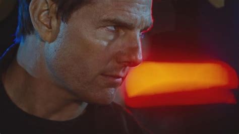 «Джек Ричер 2 Никогда не возвращайся Jack Reacher Never Go Back