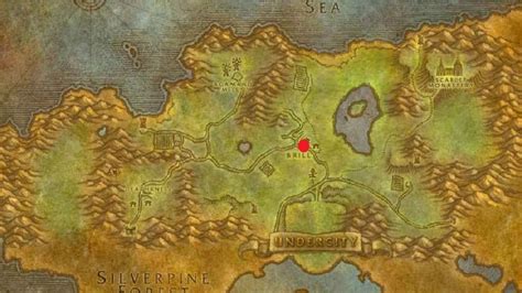 How To Get A Mount In Wow Sod Phase 2 Gameskinny