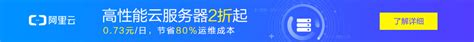 Font Awesome 款图标 Font Awesome 奥森图标 Font Awesome Font Awesome中文站 Font Awesome IE