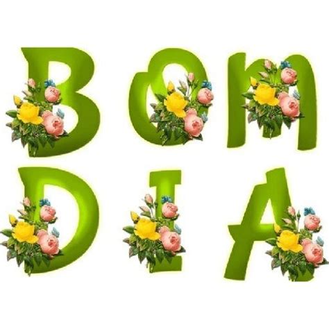 88 Ideias De Mensagens Mensagens Lindas Mensagens Para Whatsapp