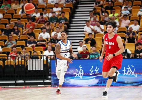 哈达迪 神之一手” 伊朗队加时险胜委内瑞拉队比赛比分国际