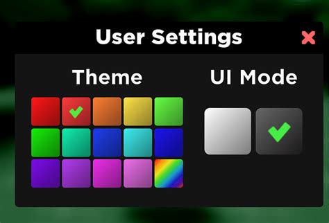 Update Custom Discount Gui UGC Sniper Community Resources Developer Forum Roblox