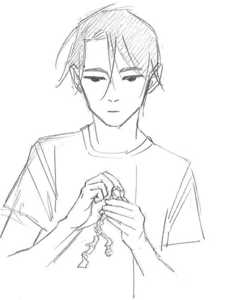 路 徑 ？？？ 總之跟邪教有關 不知道該拿故事怎麼辦，但是孩子們很可愛因此畫了小廢漫 其餘下收 Plurk