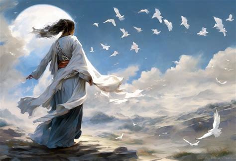 Desiderata By Max Ehrmann With Analysis