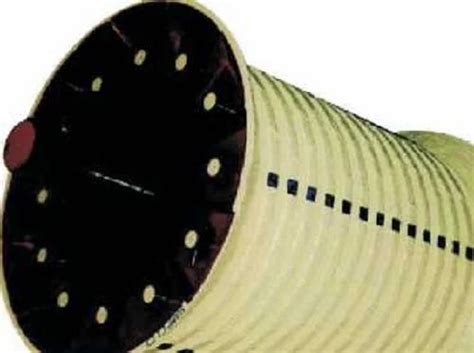 Rotor Assembly Rotor Assembly Manufacturer From Howrah