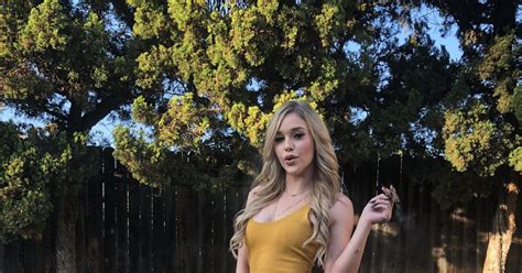 Kali Roses 9gag