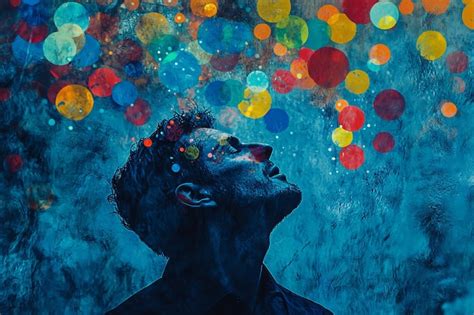 Emotional Modulation Images Free Download On Freepik