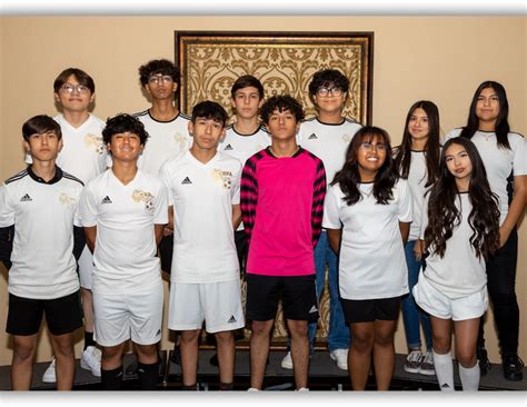 Harvest Preparatory Academy