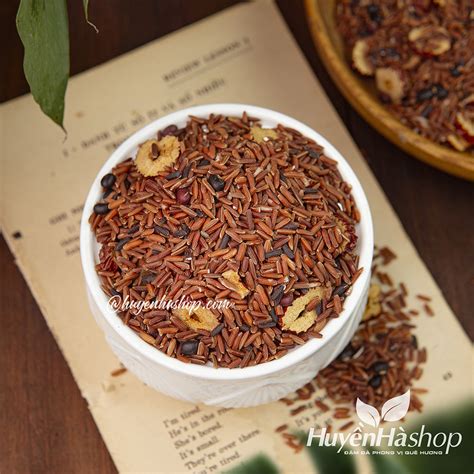 Sữa Đậu Đen Rang Lợi Ích Cách Uống và Những Điều Cần Lưu Ý