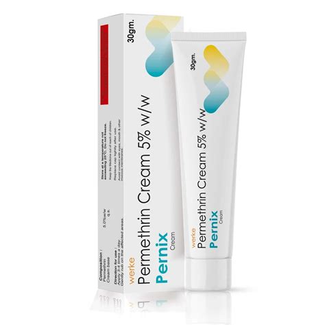 Top 10 Permethrin Lotion And Cream Brands In India