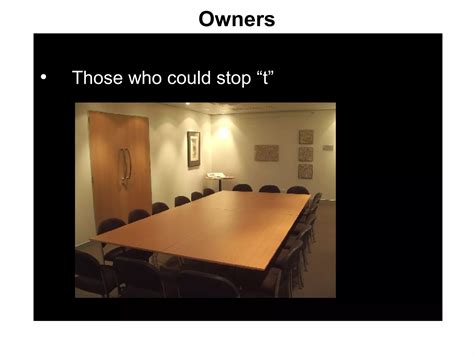 Systems Thinking Rich Mapping And Conceptual Models PPT