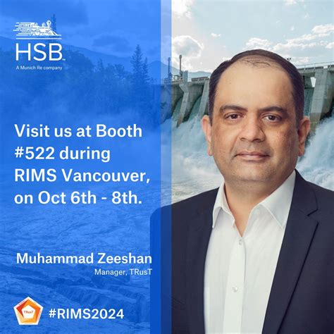 Wearehsb Rims2024 Muhammad Zeeshan