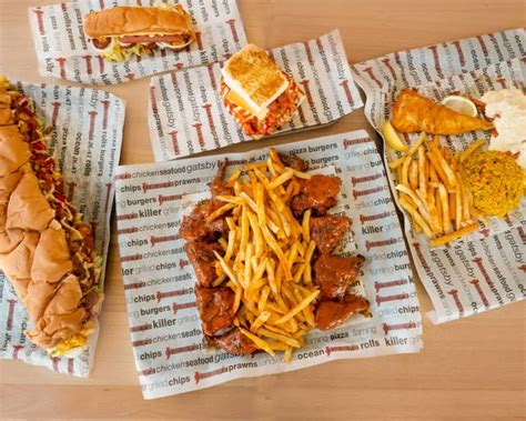 Order Jimmys Protea Glen Menu Prices Johannesburg Delivery Uber