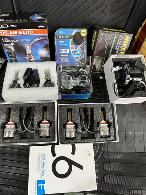 მანქანის აქსესუარები Added A New Photo მანქანის აქსესუარები