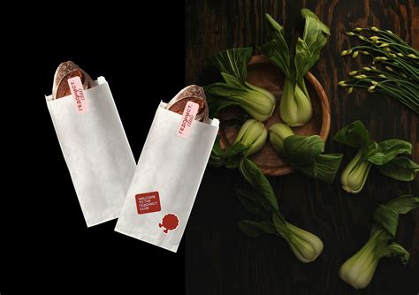 Гедонист | Brand identity :: Behance