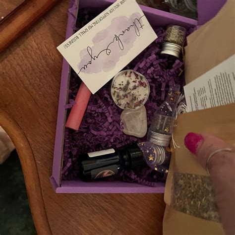 Full Moon Release Ritual Full Moon Ritual Release Ritual Etsy