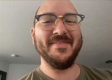 Babe Nerd Teaches You Why BO Will Be More Successful In The Future Then SpaceX R SpaceXMasterrace