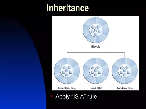 Software Development Best Practices Ppt Programming Languages