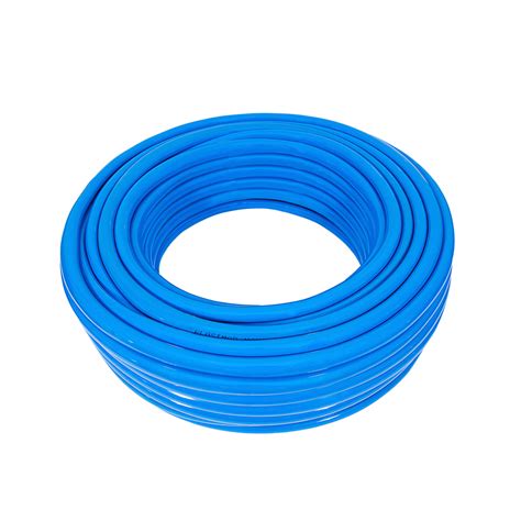 Mangueira Ecoflex Plastmar