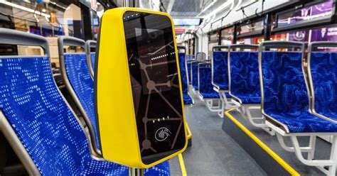 4 Rules To Succeed In Iot