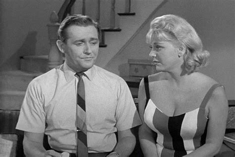 36 Best Connie Hines Images On Pinterest Mister Ed 24 March And 60 S