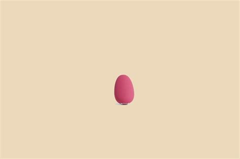 Extremely Cute Sex Toys That Will Make You Say Aww Glamour