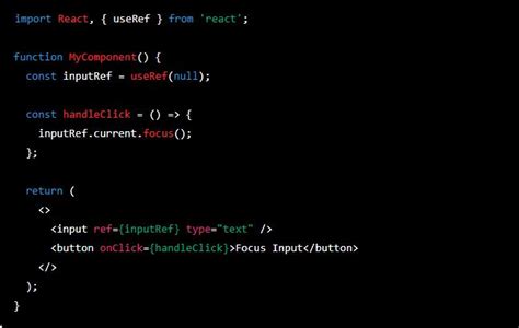 Aaditya Semwal On Linkedin React Reactjs Frontend