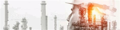 Amir Mehmood Lahore Punjab Pakistan Professional Profile Linkedin