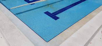 How To Remove Iron Rust Stains From A Pool