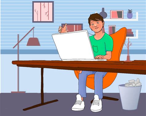 How To Spice Your Shell Bash Echo Justtothepoint