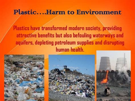 Synthetic Fibres And Plastics Class 8 Ppt By Gursimran Singh