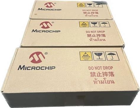 Microcontroller Ic ATMEGA328P AU MICROCONTROLLER IC Manufacturer From