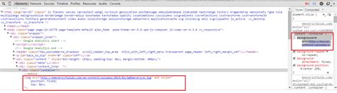 Css Background Attachment Clearance Seller Save 53 Jlcatj Gob Mx