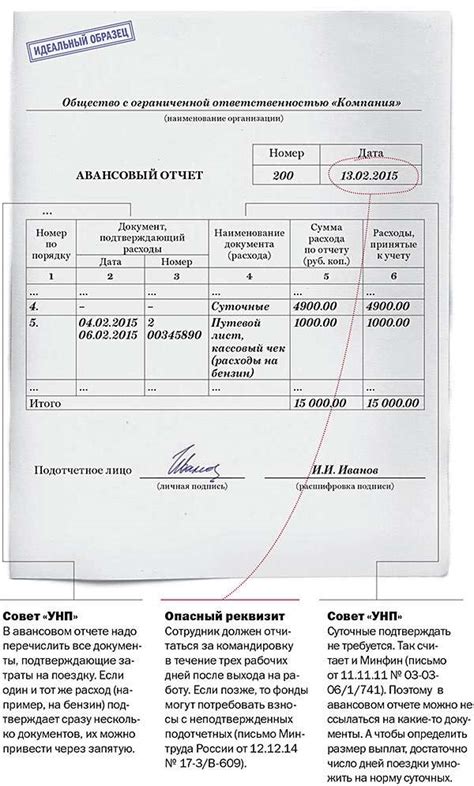 Образец служебная записка на командировку образец 2019 Образец