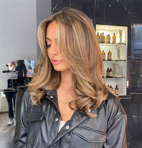 Solving Split Ends Patrizia Manias