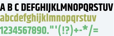 Khand Bold Fonts Free Download Onlinewebfontscom