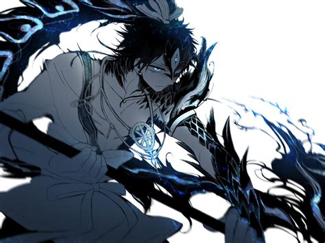 Pin By Alicia Patterson On Magi Hakuryuu Magi Kingdom Of Magic