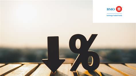 Gain From Falling Rates Positioning Equities Sectors And Fixed