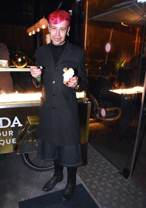 איפה בן זיני עדי הימלבלוי חוגגת 40 עם כל החברים