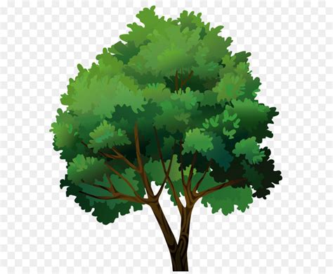 Holy Family Catholic Church Clip Art Library