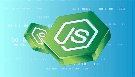 What Are Steps To Print In Nodejs