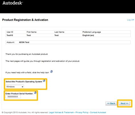 Ca Hvac License Check Autodesk License File