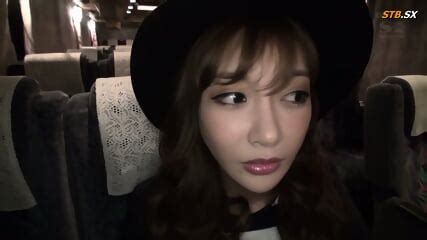 Kirara Asuka Asuka Kirara